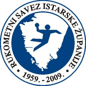 OKUPLJENJE SELEKCIJE MLADIĆA U15 – RUKOMET – ISTRA